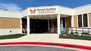 Home - The Children's Guild