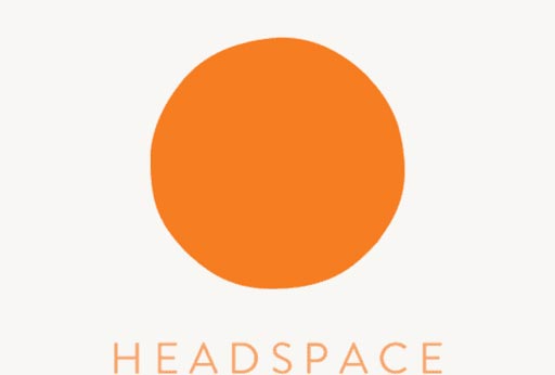 Calming Room - The Children's Guild