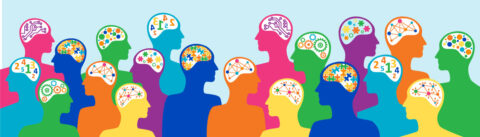 Understanding Neurodiversity in Children - The Children's Guild
