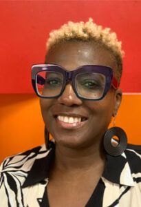 Leadership - The Children's Guild