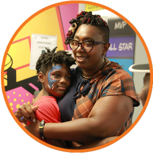 Hiring - The Children's Guild