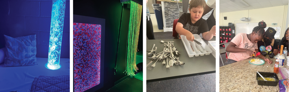 Technology Is a Necessary Tool in Our Special Education Classrooms and ...